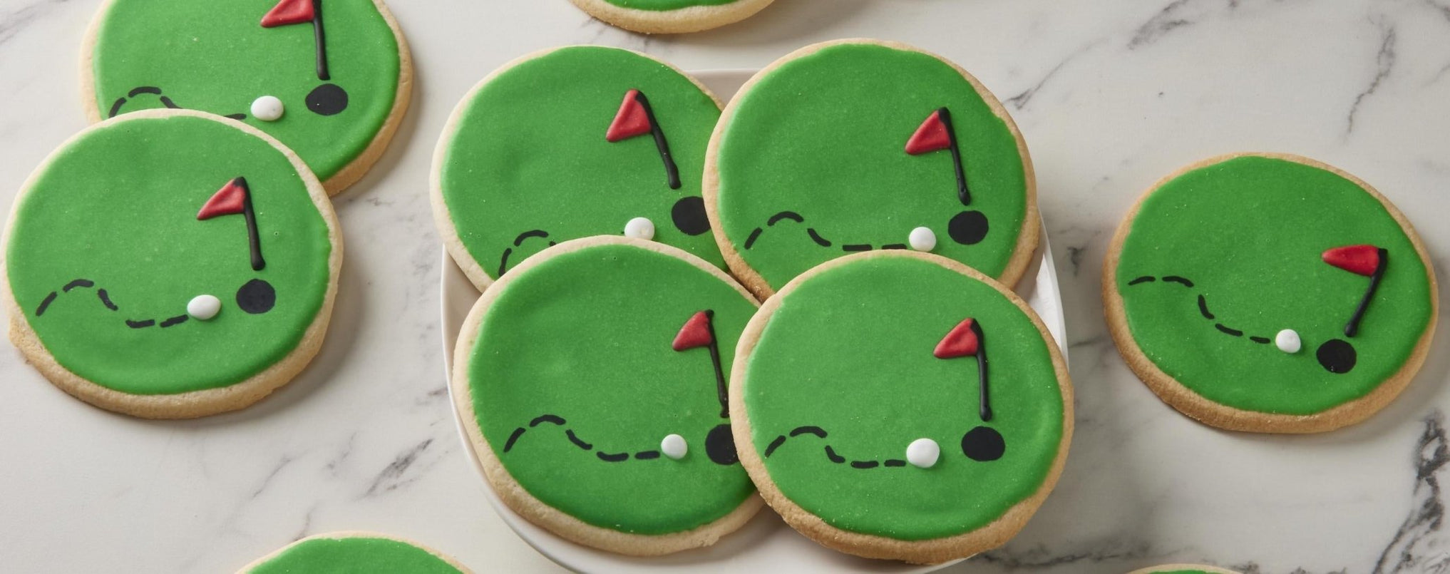 Smiley® Cookies are total MVPs — Most Valuable Pastries! — SmileyCookie.com