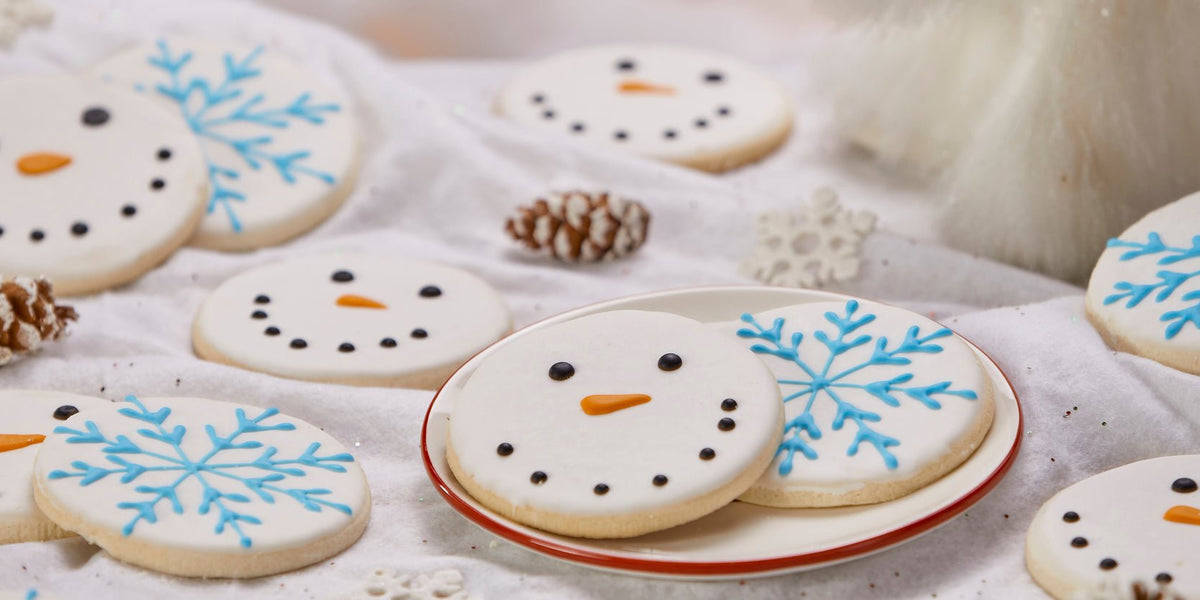 Shop All Bulk Cookies — SmileyCookie.com