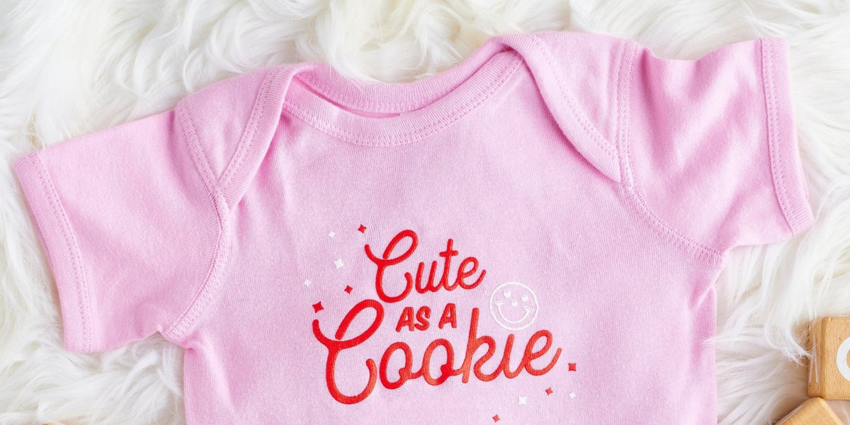 Shop All Merchandise — SmileyCookie.com