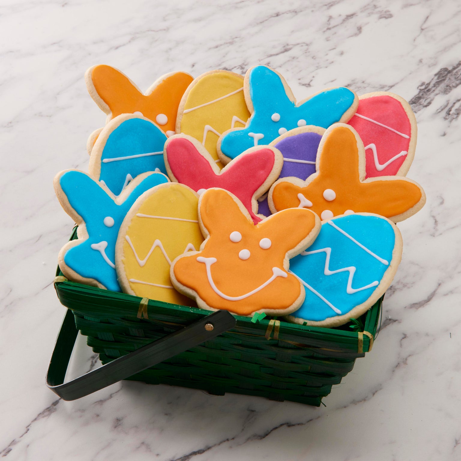 Shop All Gifts — SmileyCookie.com