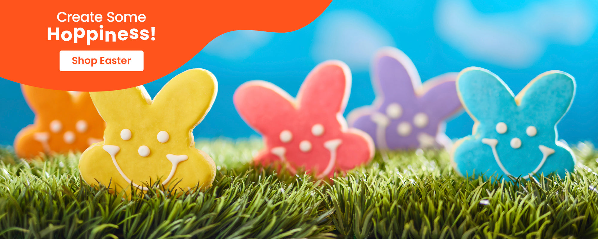 SmileyCookie.com | Wrapped, Nut Free Cookies for Any Occasion!