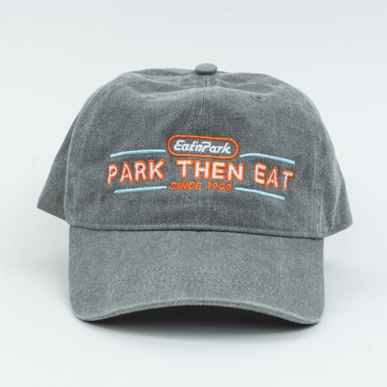 Eat'n Park 75th Anniversary Merchandise Shop — SmileyCookie.com