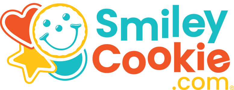 The Smiley® Lounge — Tagged "Team Member Appreciation Gifts ...