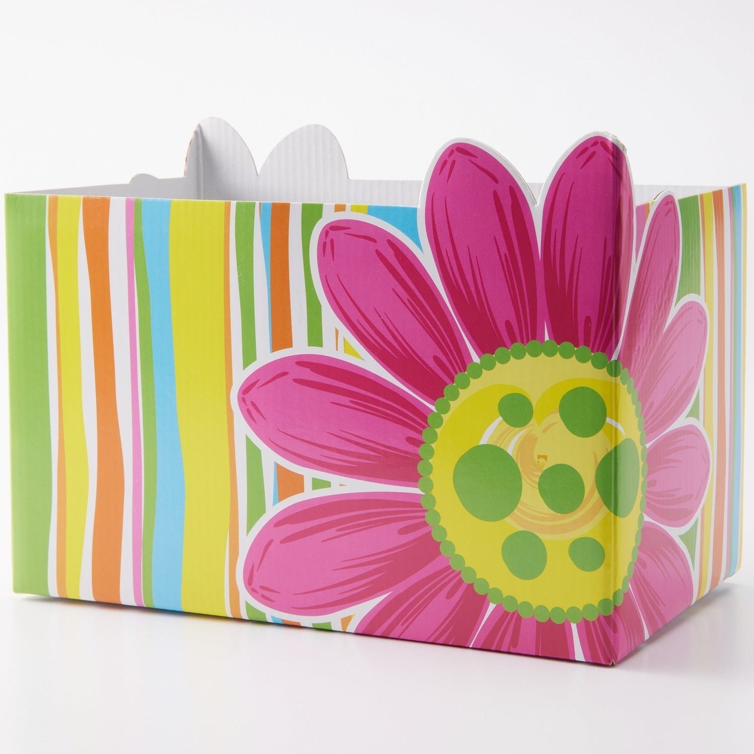 Create Your Own Gift Box — SmileyCookie.com