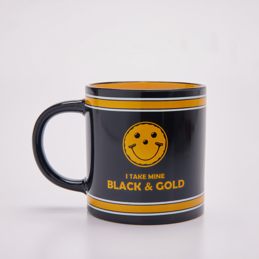 Pittsburgh Gifts — SmileyCookie.com