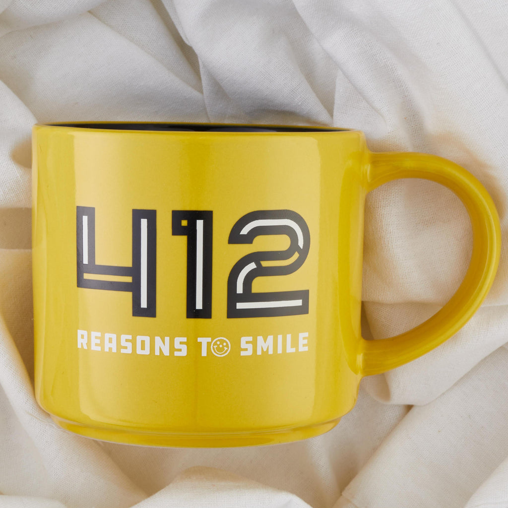 Pittsburgh Gifts — SmileyCookie.com