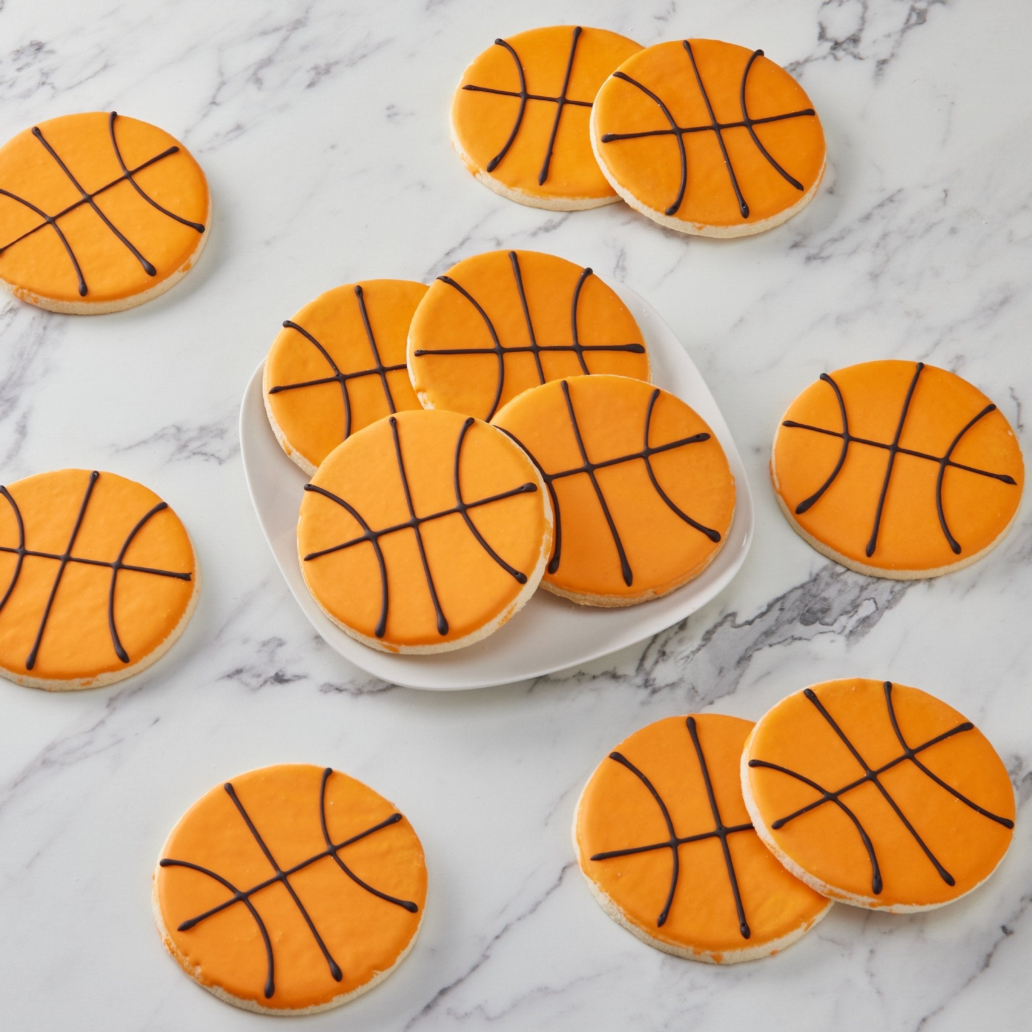Sports — SmileyCookie.com